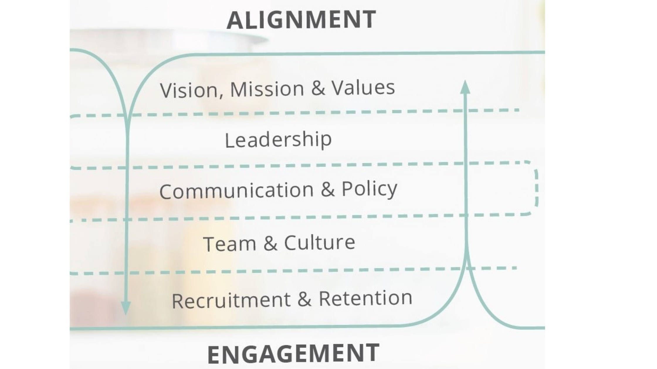 Growth Development | Unity Aotearoa | Unleashing the potential of