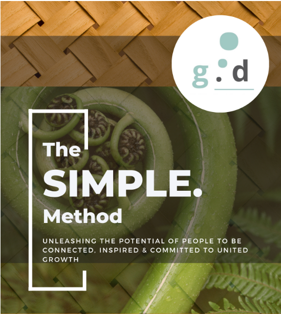 Growth Development NZ | Workplace Culture & Workforce Performance