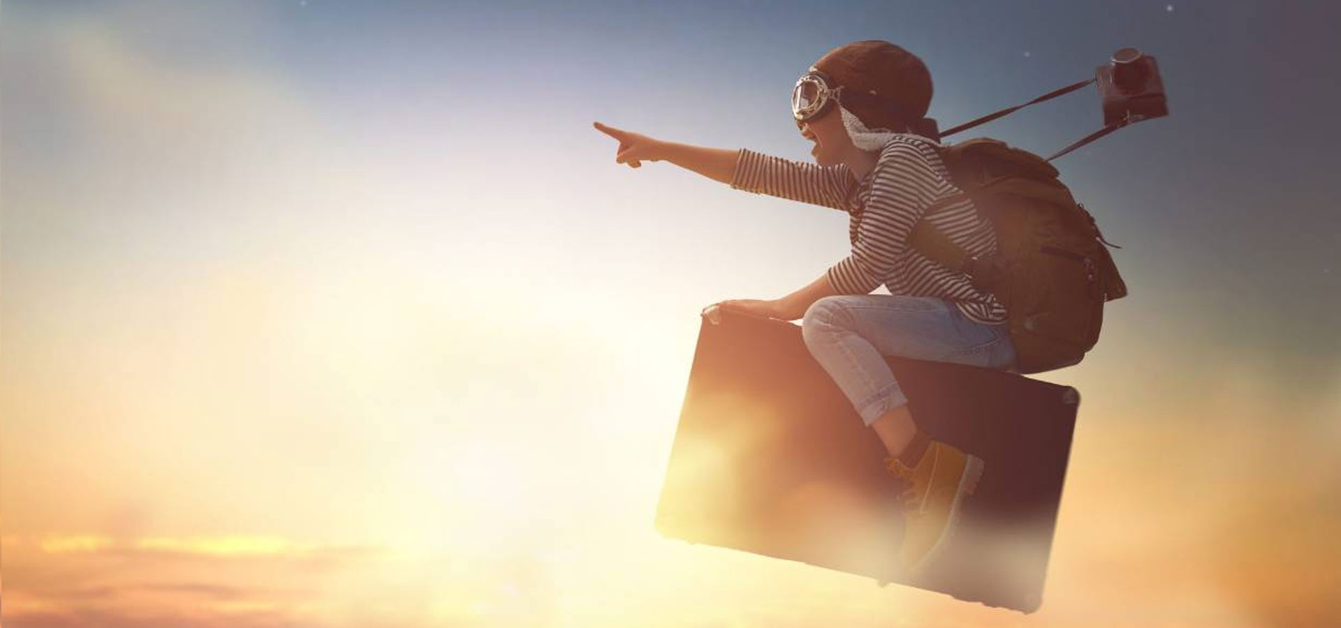 Growth Development | Unleashing the potential of people to be